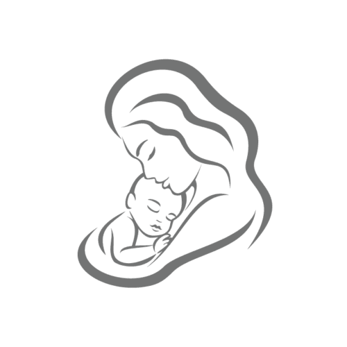 Lactacare Kenya Limited – A hub of lactation nutrition, information and ...