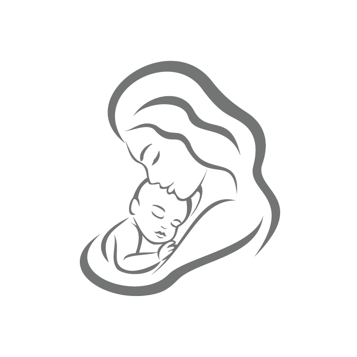 Lactacare Kenya Limited – A hub of lactation nutrition, information and ...