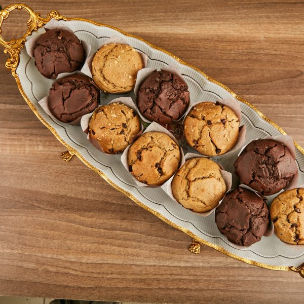 Lactacare Kenya Limited – A hub of lactation nutrition, information and ...