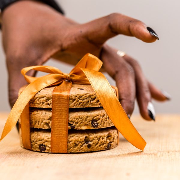 Lactacare Kenya Limited – A hub of lactation nutrition, information and ...