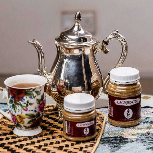 Lactacare Kenya Limited – A hub of lactation nutrition, information and ...