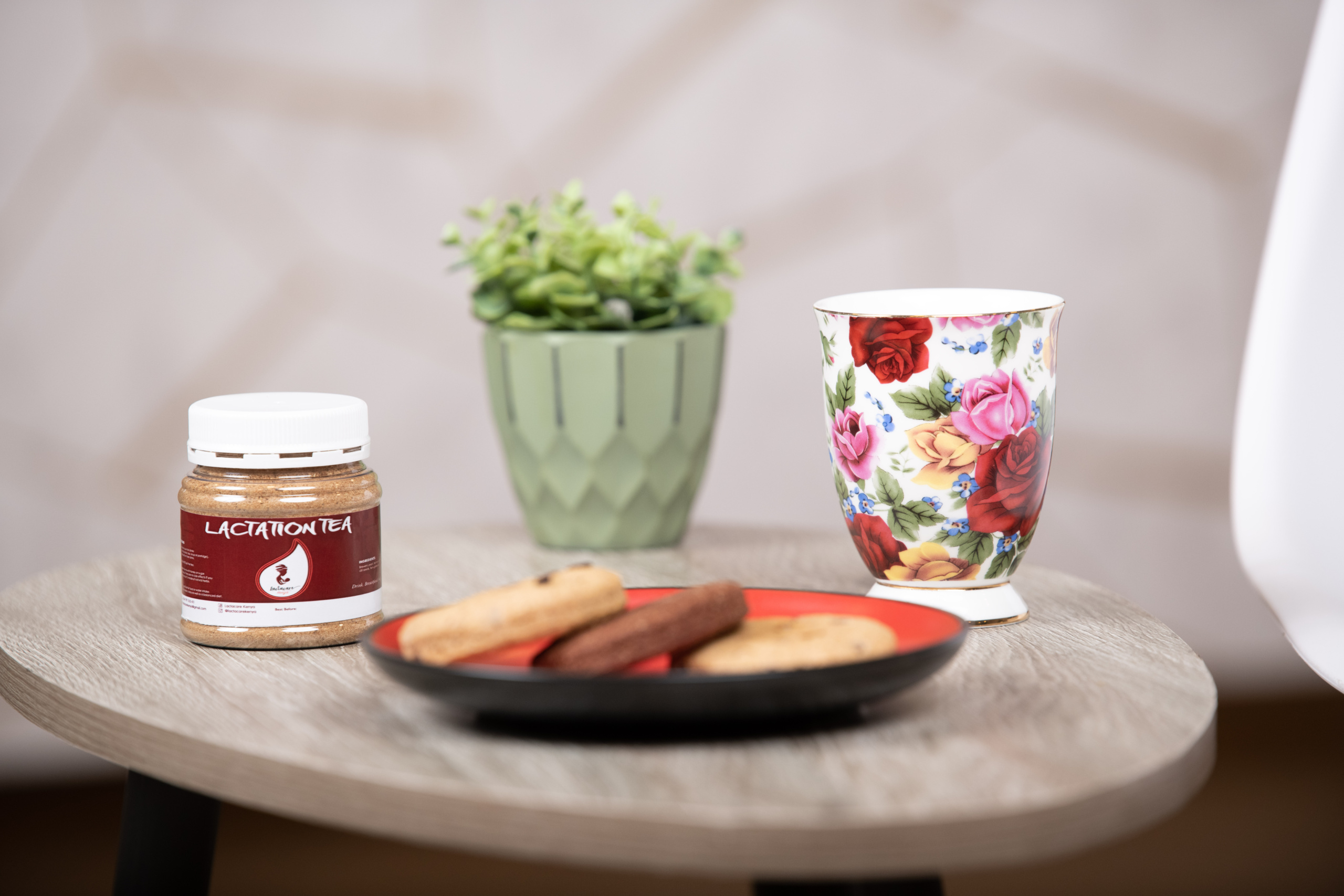 Lactacare Kenya Limited – A hub of lactation nutrition, information and ...